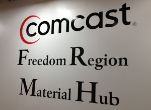 hub2u.com - Norristown - contactus