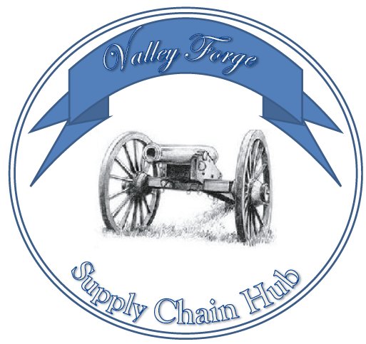 hub2u.com - Norristown - contactus