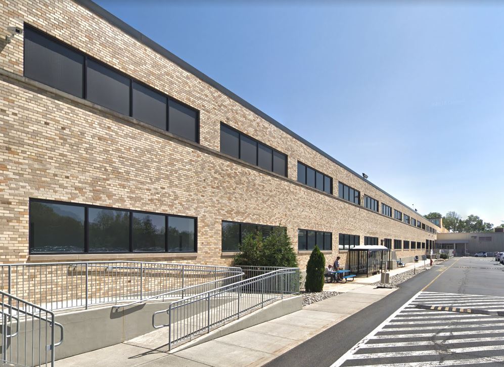 hub2u.com - Norristown - contactus